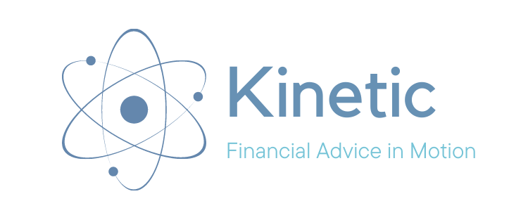 About - Kinetic Financial Advice